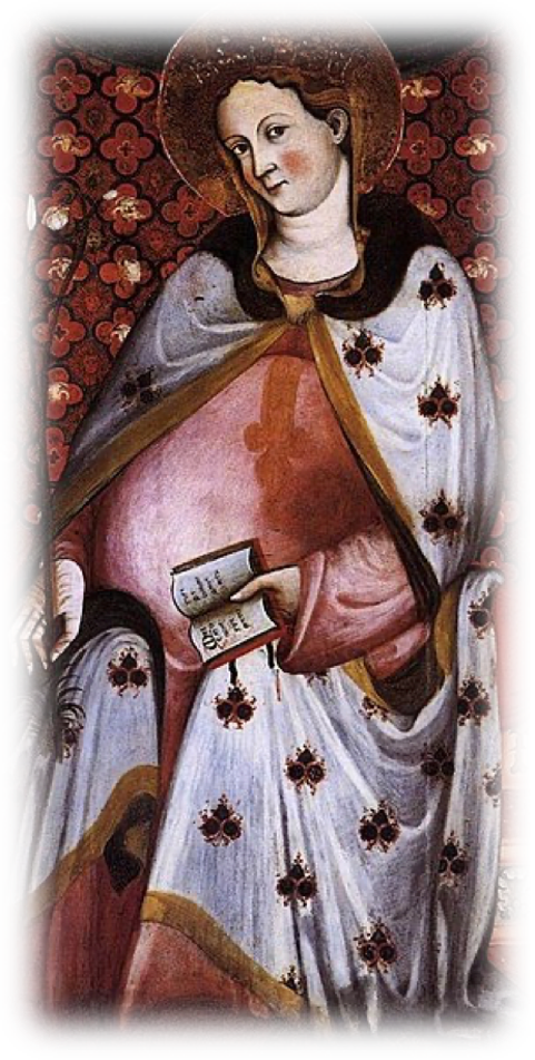 Reflections - Contemplatio